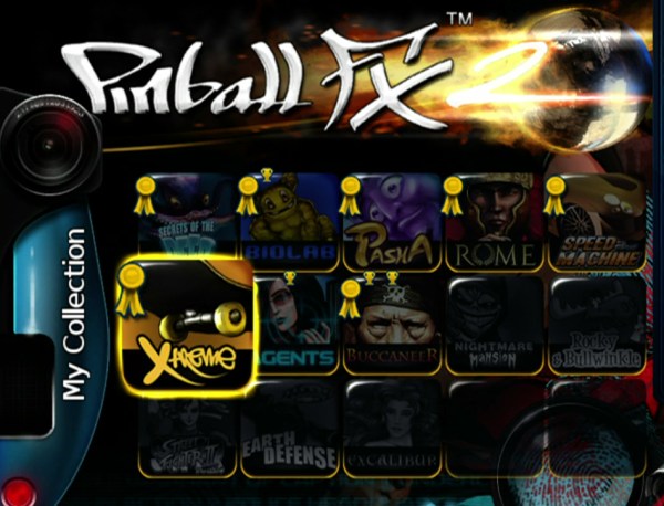 How Will The Menu Change After We Have Lots Of Tables? | Digital ...