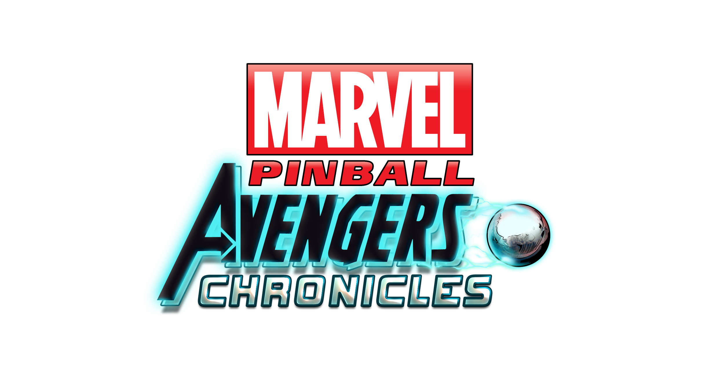 Avengers Chronicles Assembles in Zen Pinball - BagoGames